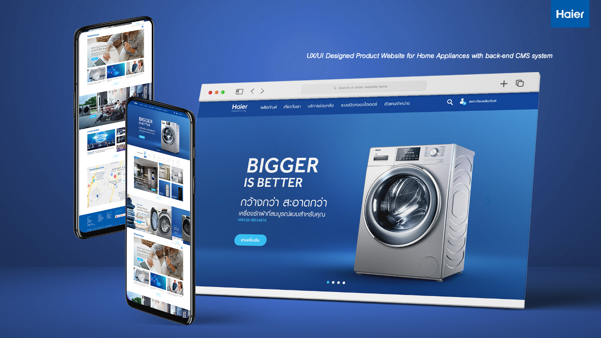 TECH STELLAR : Embrace Innovation, Empower Solution