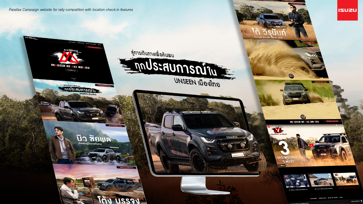 TECH STELLAR : Embrace Innovation, Empower Solution